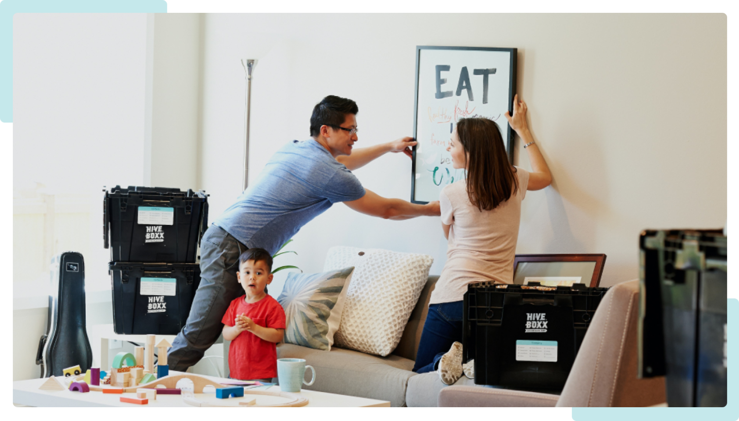 Welcome to Tarion | Tarion.com